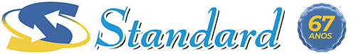 Standard | Ferramentas